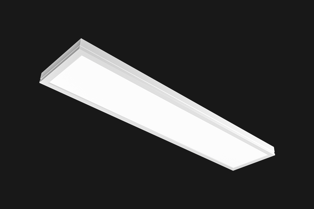 New Products - Megalite